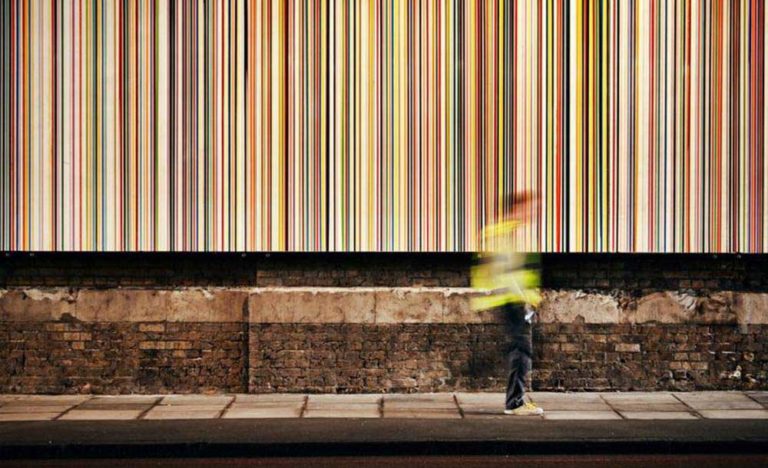 PHOTOLab ~ Nicholas Goodden – El Drama de Aly