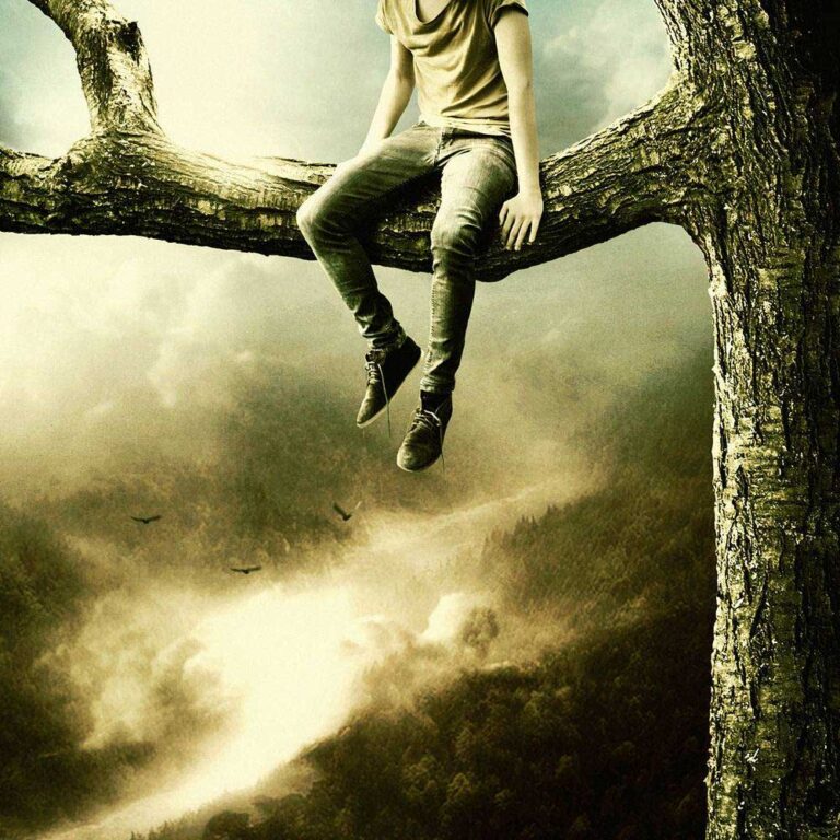 PHOTOLab ~ Martin Stranka – El Drama de Aly
