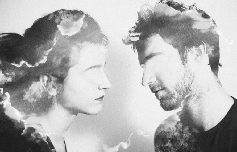PHOTOLab ~ Silvia Grav – El Drama de Aly