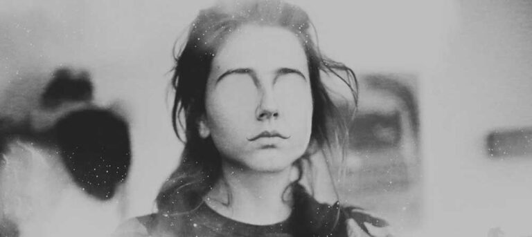 PHOTOLab ~ Silvia Grav – El Drama de Aly