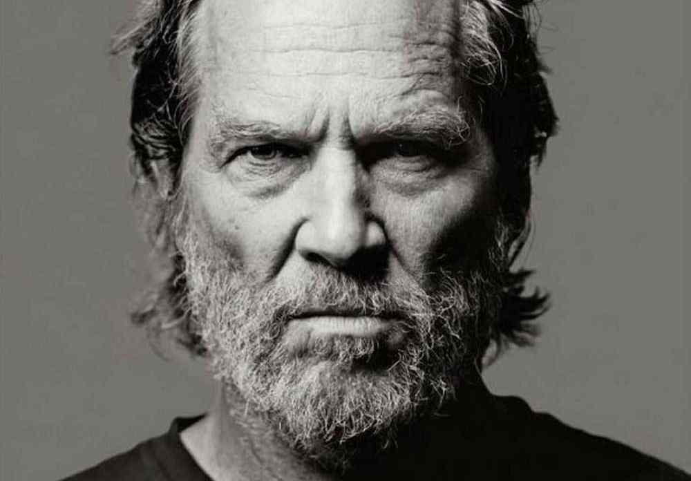 PHOTOLab ~ Mark Seliger – El Drama de Aly